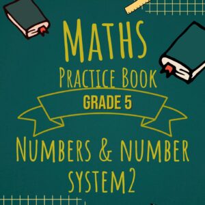 Workbooks And Bundles For Grades 5 - www.eLearning24x7.com