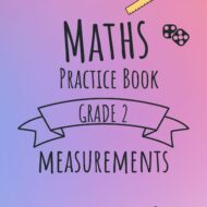 Mass Measurement Worksheets For Grade 2 - https://eLearning24x7.com