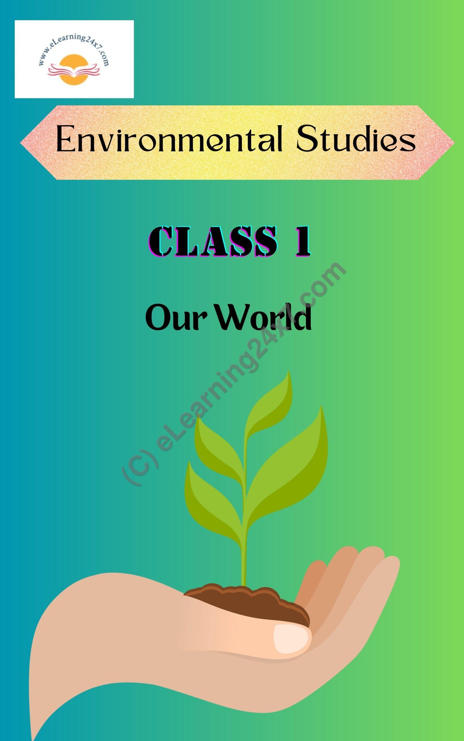 Festivals Worksheets For Grade 1 - www.eLearning24x7.com